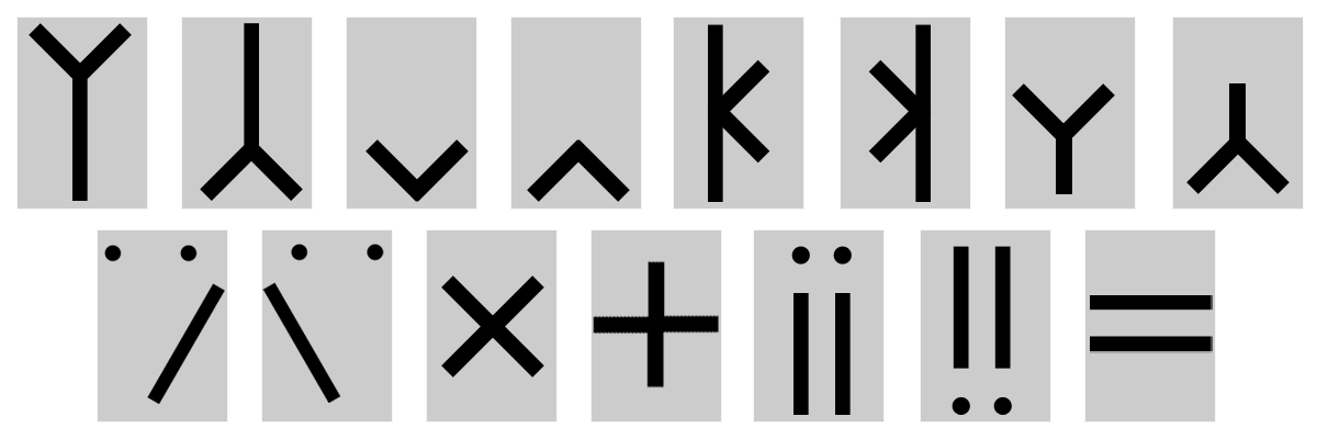 Kiik | The Future Universe Wiki | Fandom