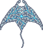 Stone Ray | TheGalacticaMod Wiki | Fandom