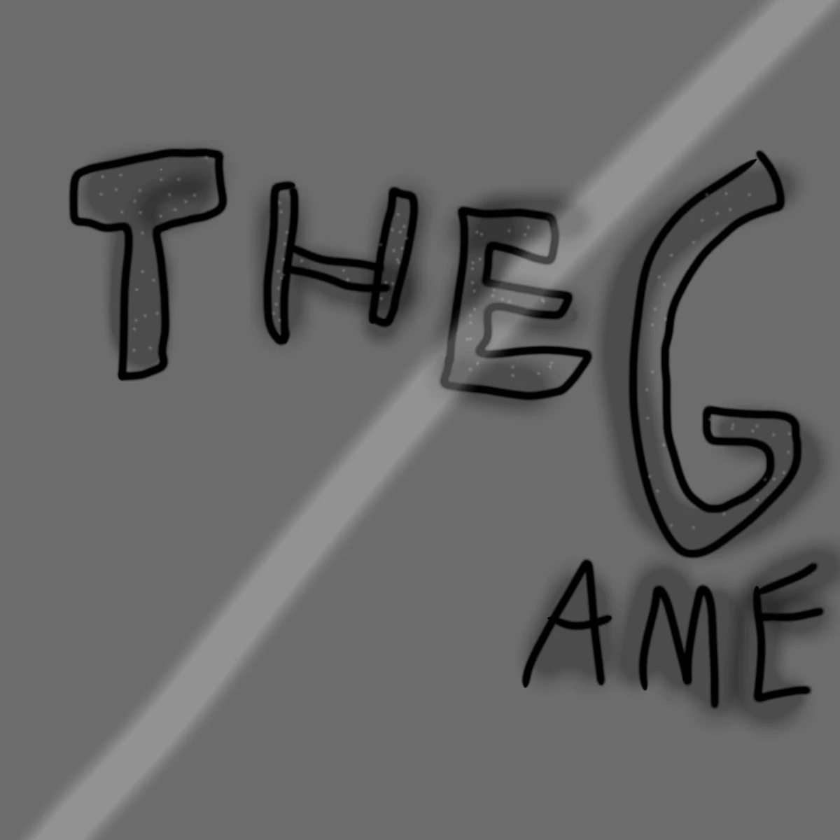 The game(series) | THE GAME Wiki | Fandom