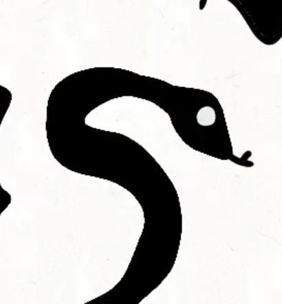 Aim | THE GAME Wiki | Fandom