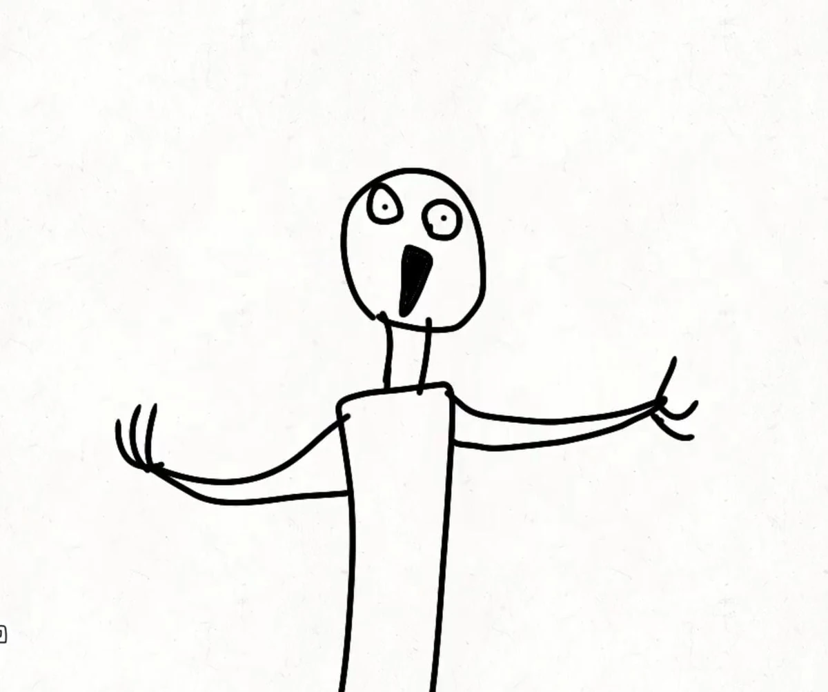 Ipos | THE GAME Wiki | Fandom