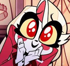 Soppy | THE GAME Wiki | Fandom