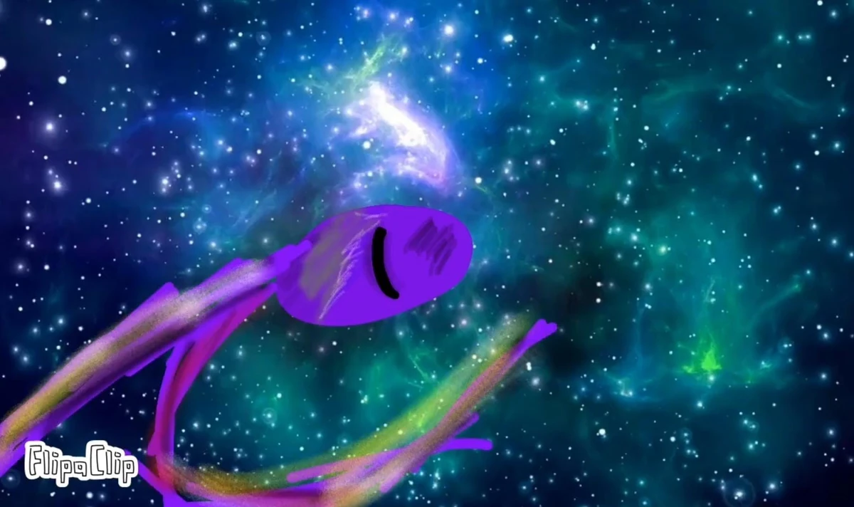 Azathoth | THE GAME Wiki | Fandom