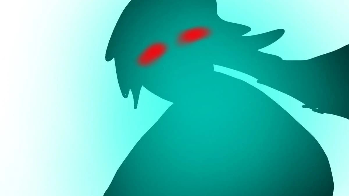 George | THE GAME Wiki | Fandom