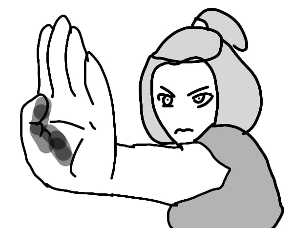 Fifi | THE GAME Wiki | Fandom