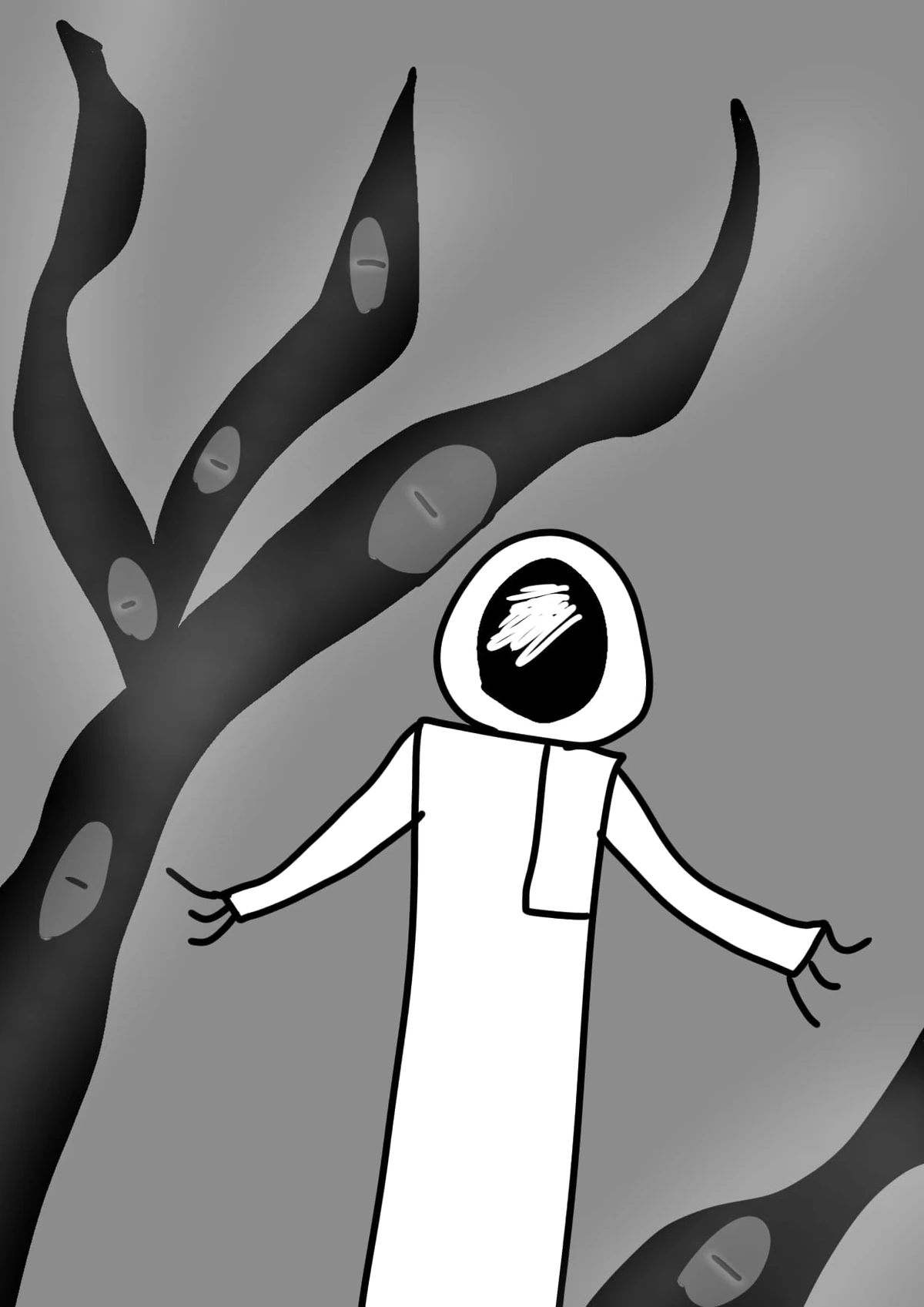 Cthulhu | THE GAME Wiki | Fandom