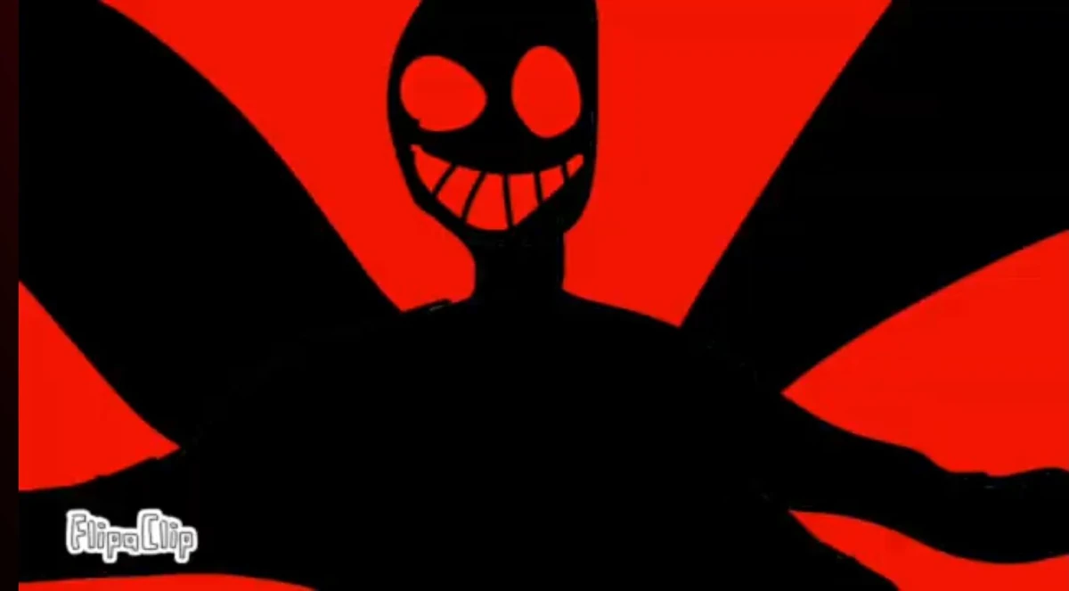 Santo | THE GAME Wiki | Fandom