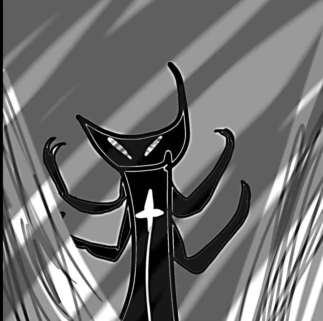 Pablo | THE GAME Wiki | Fandom