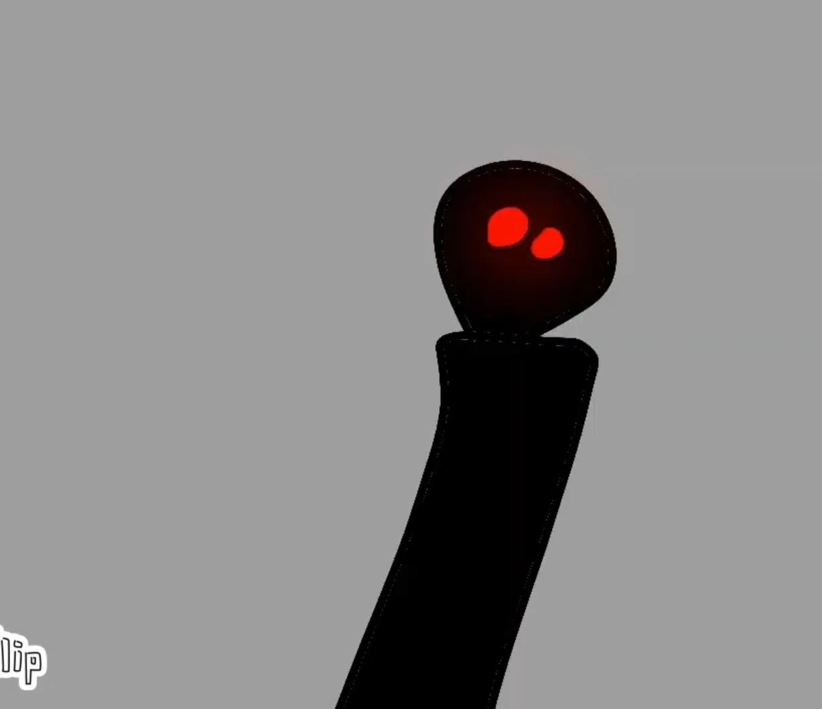 Shadow guards | THE GAME Wiki | Fandom