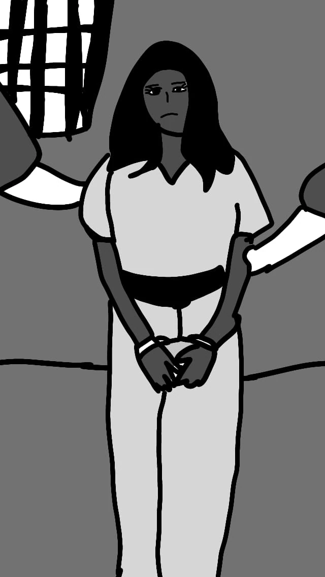 Freya | THE GAME Wiki | Fandom