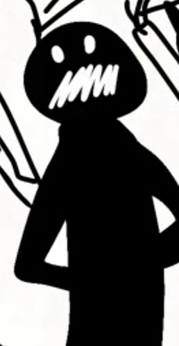 Ennard | THE GAME Wiki | Fandom