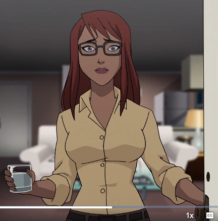 IDK | Thegamemaster Wiki | Fandom