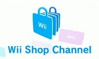Wii Shop Channel (on the Wii) | The Game Reviews Wiki | Fandom