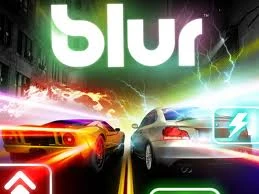 Blur | The Game Reviews Wiki | Fandom
