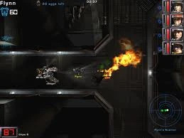 Alien Swarm | The Game Reviews Wiki | Fandom