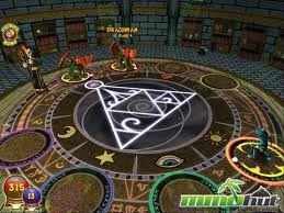 Wizard101 Review (PC) | The Game Reviews Wiki | Fandom