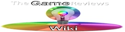 Other | The Game Reviews Wiki | Fandom