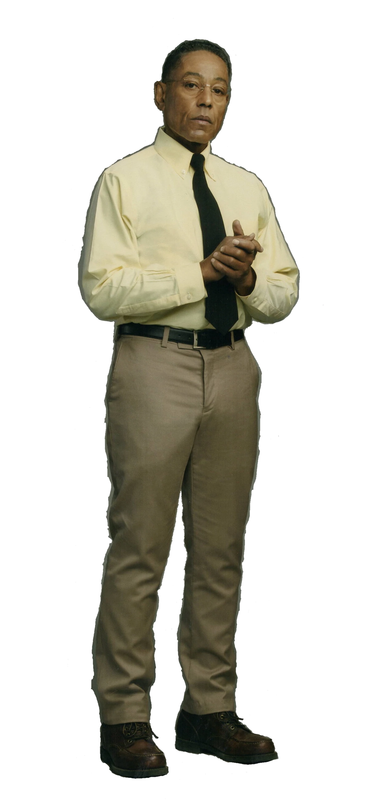 Chile | TheGamerLover Wiki | Fandom