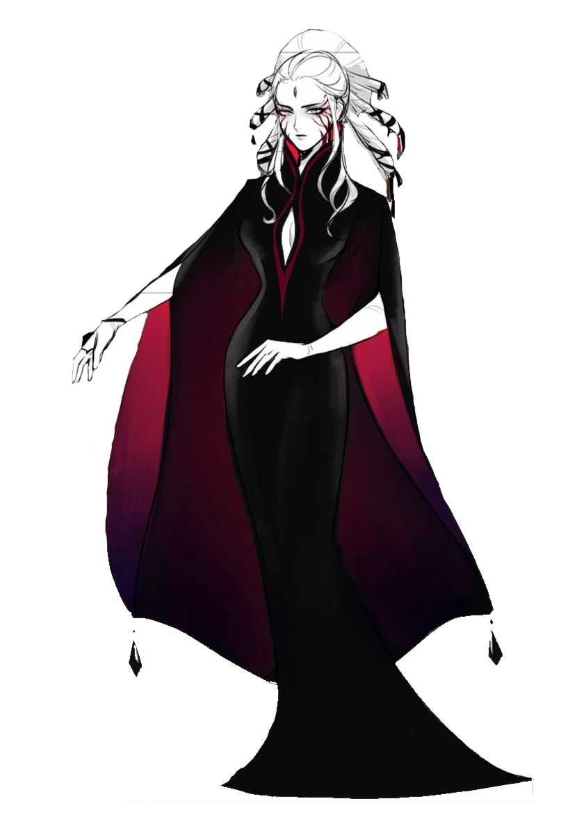 Salem | TheGamerLover Wiki | Fandom