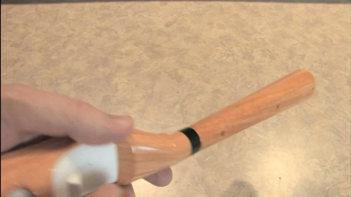 Super Slam Wii Bat (Wii) | Classic Game Room Wiki | Fandom