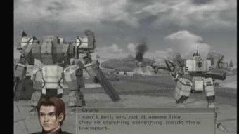 front mission 4 guide