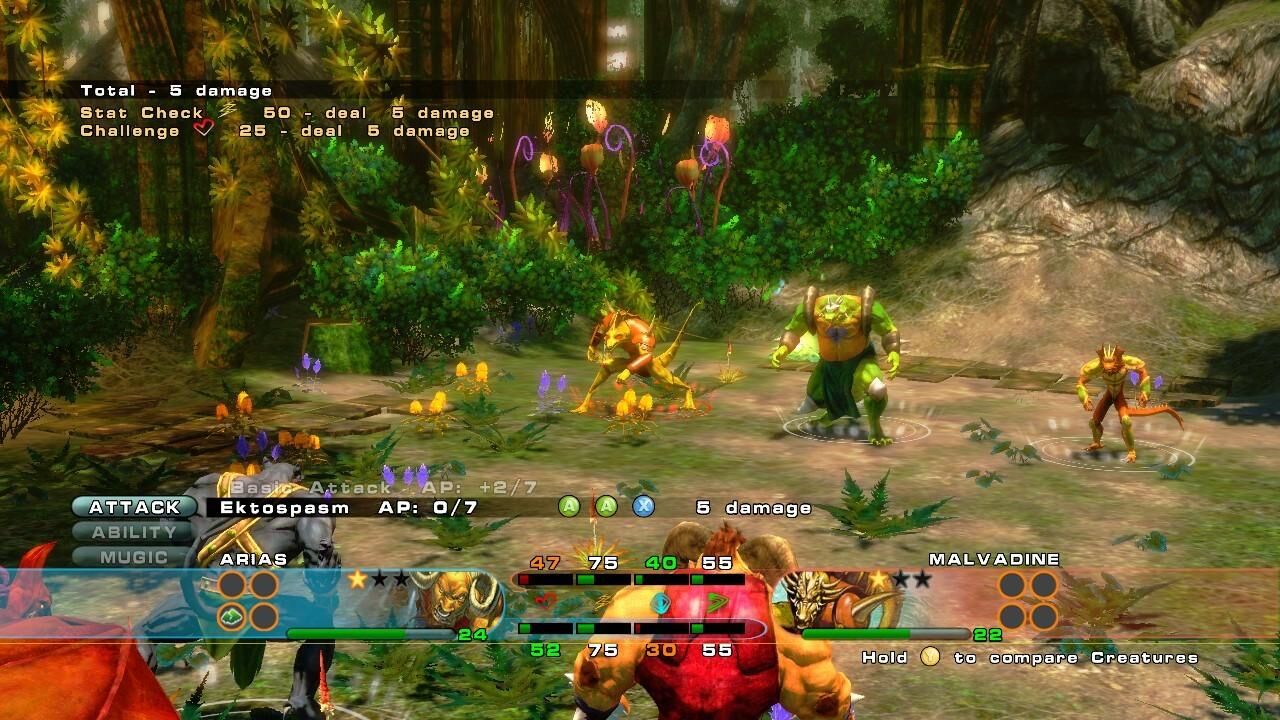 Chaotic Shadow Warriors Xbox 360 Classic Game Room Wiki Fandom