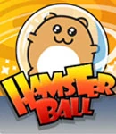 HamsterBall (PS3) | Classic Game Room Wiki | Fandom