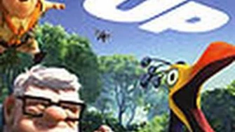 Up (Wii) | Classic Game Room Wiki | Fandom