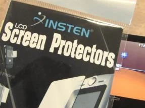 Insten PSP Go Screen Protector (PSP) | Classic Game Room Wiki | Fandom