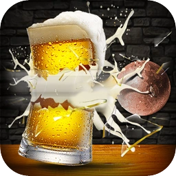 Beer Shooter (iPod) | Classic Game Room Wiki | Fandom