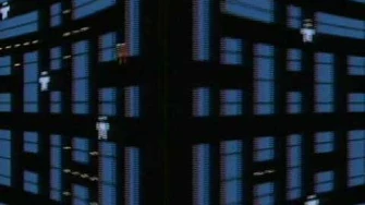 Lock 'n' Chase (Atari 2600) | Classic Game Room Wiki | Fandom