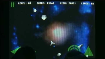 Astro-Zapper (iPod) | Classic Game Room Wiki | Fandom