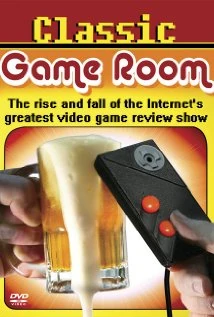 Classic Game Room: The Rise and Fall of the Internet's Greatest Video ...