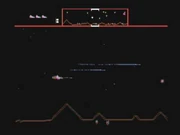 Defender (PS1) | Classic Game Room Wiki | Fandom