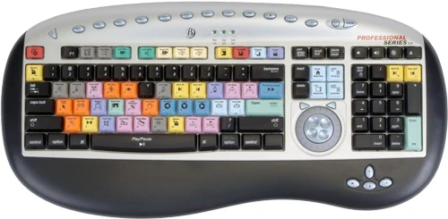 Classic Game Room Q&A: Keyboard | Classic Game Room Wiki | Fandom