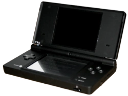 Nintendo DSi | The Game Wiki | Fandom
