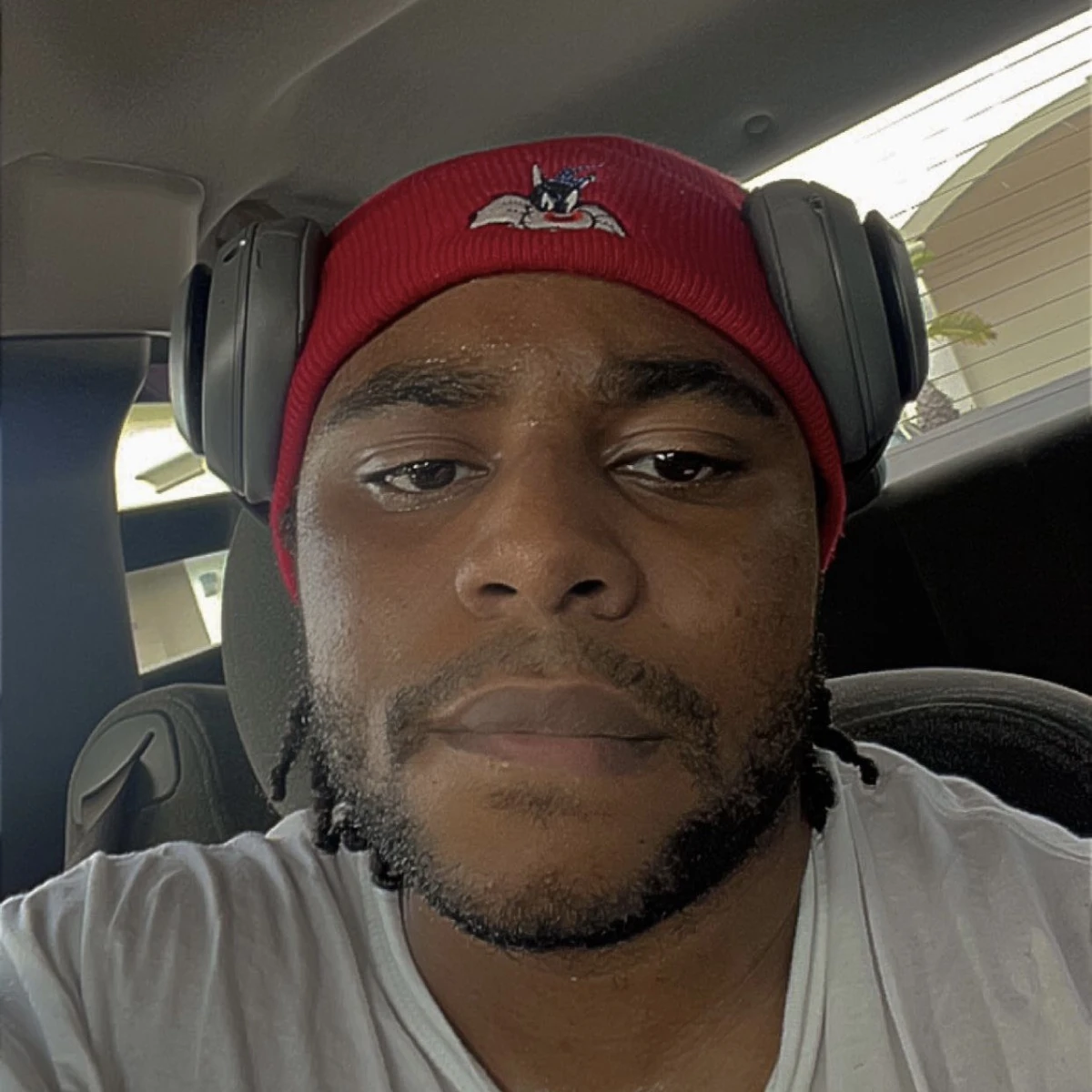 Kyng | The Games Challenge Wiki | Fandom