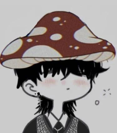 Enoki | The Games Challenge Wiki | Fandom