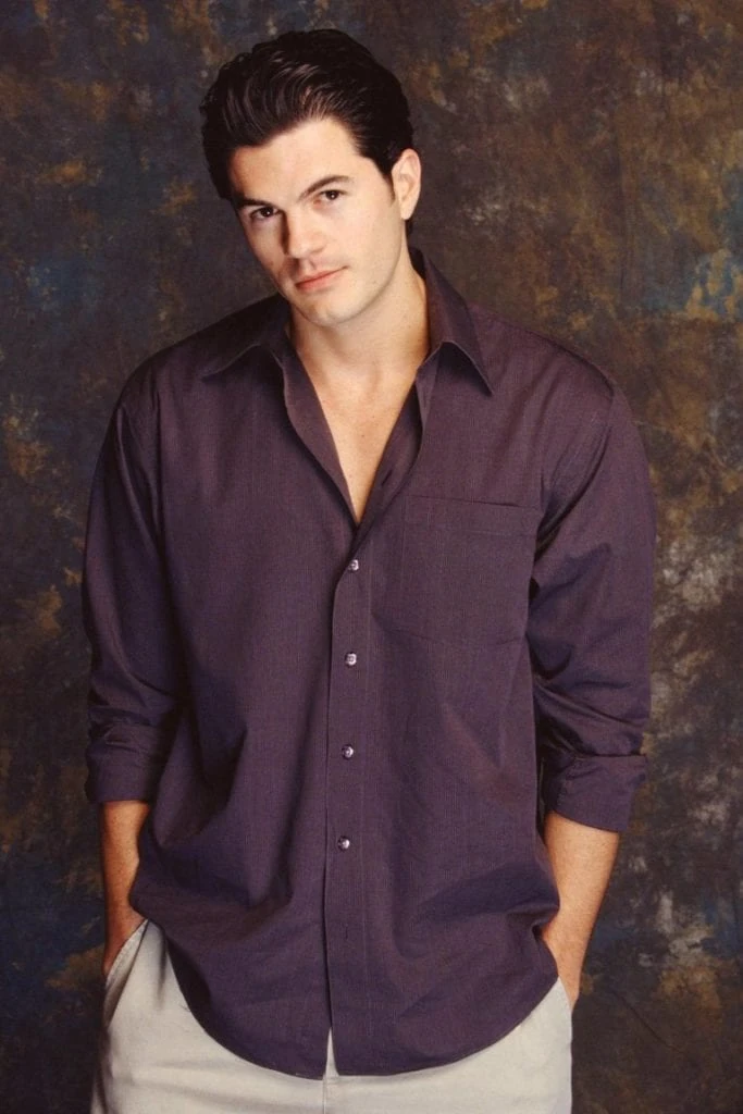 Jason Kirby | The Games Challenge Wiki | Fandom