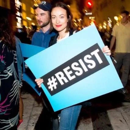 Matt | The Games Challenge Wiki | Fandom