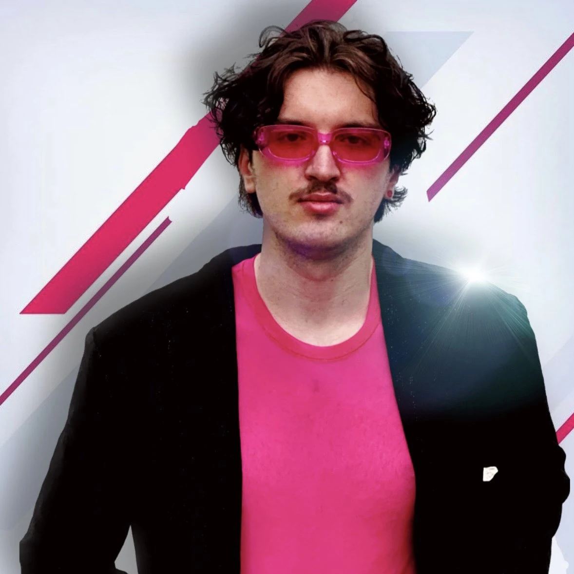 Rob | The Games Challenge Wiki | Fandom