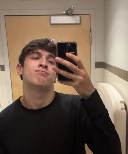 Emmanuel | The Games Challenge Wiki | Fandom