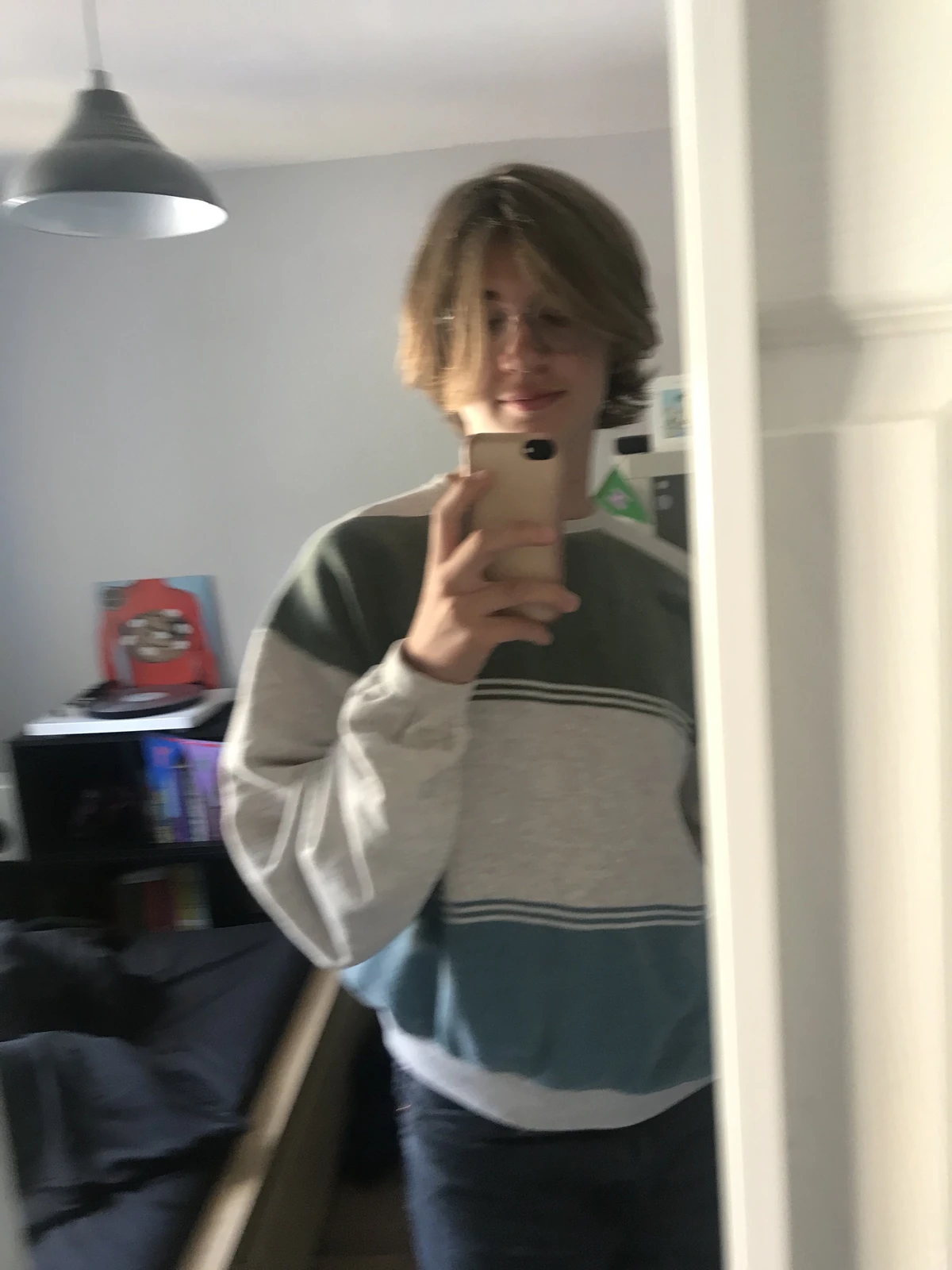 Venus | The Games Challenge Wiki | Fandom