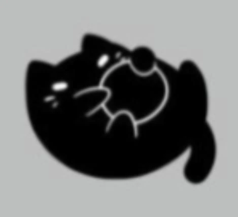 Juniper | The Games Challenge Wiki | Fandom