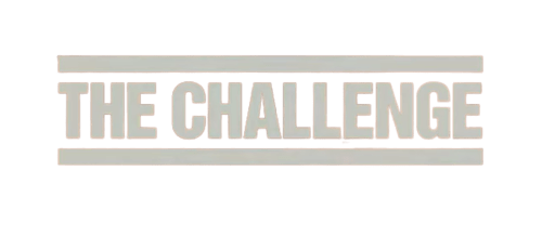 The Games Challenge: Seven Seas | The Games Challenge Wiki | Fandom