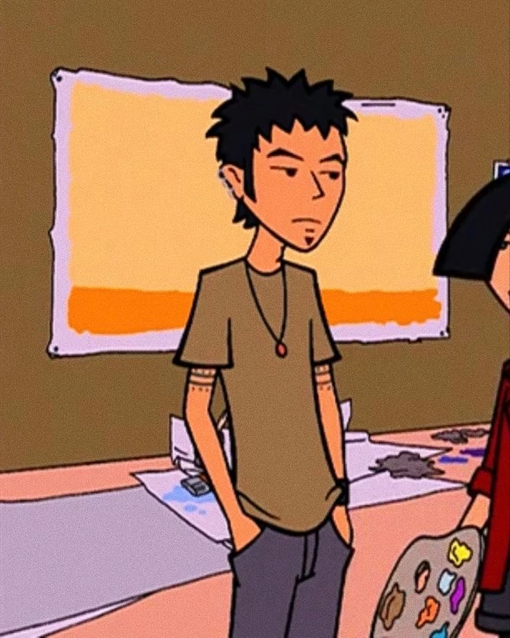 Devin | The Games Challenge Wiki | Fandom