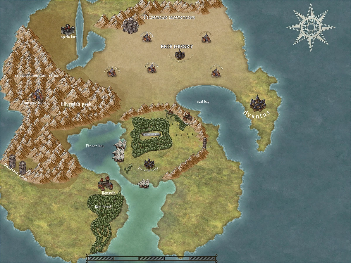 Volcar | TheGamesmasters Wiki | Fandom