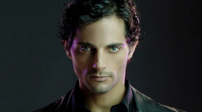 Carlos | The Games Wiki | Fandom