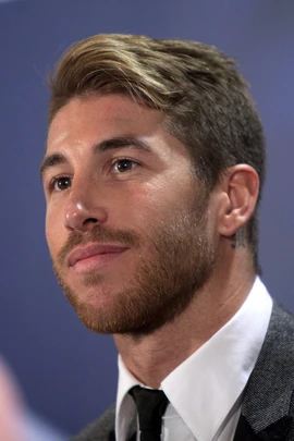 Sergius Romulus | The Games Wiki | Fandom