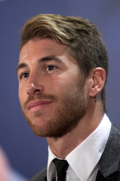 Sergius Romulus | The Games Wiki | Fandom